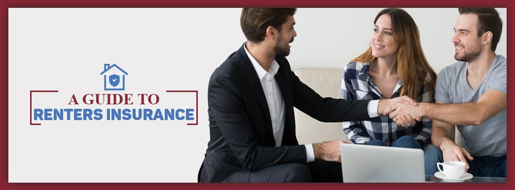 Renters Insurance | Property Management Guide