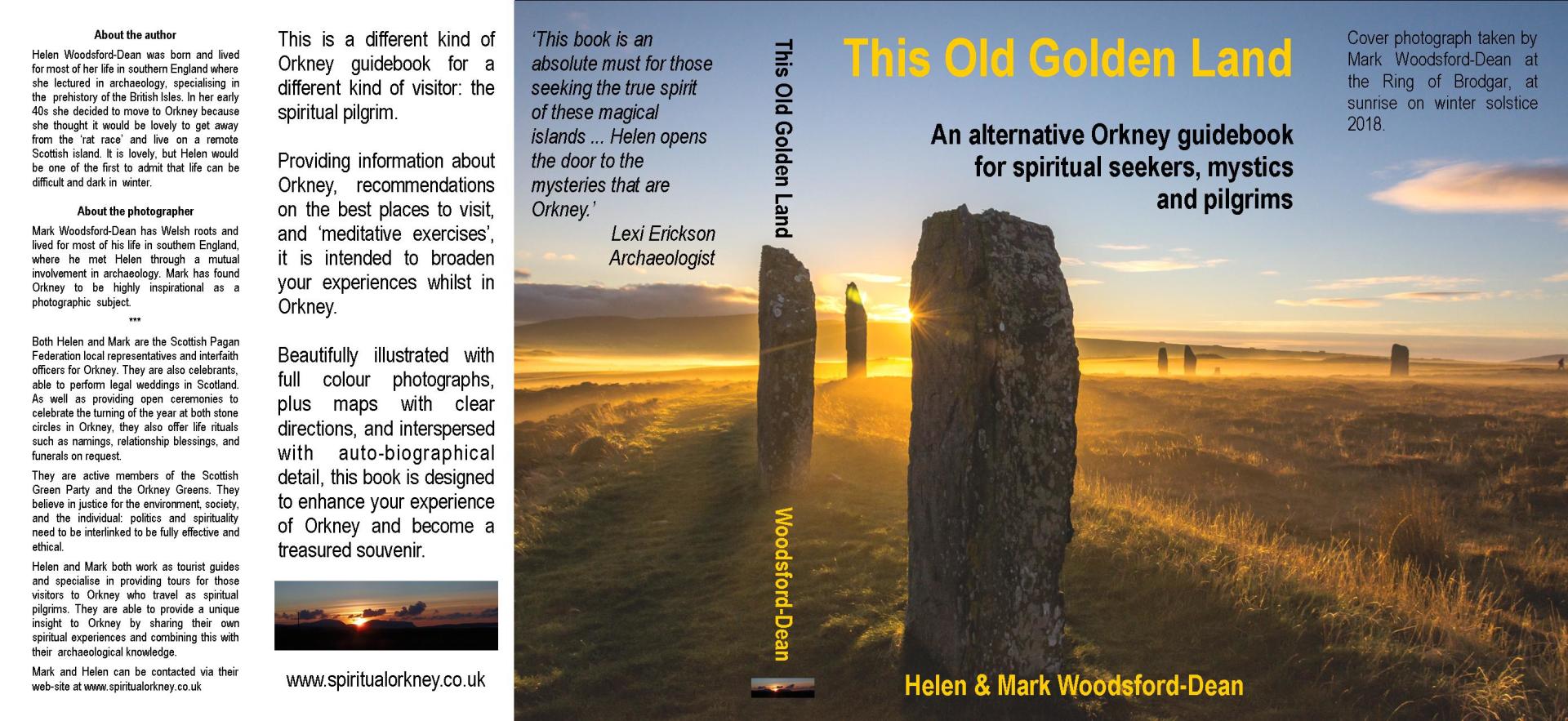 Books and Publications