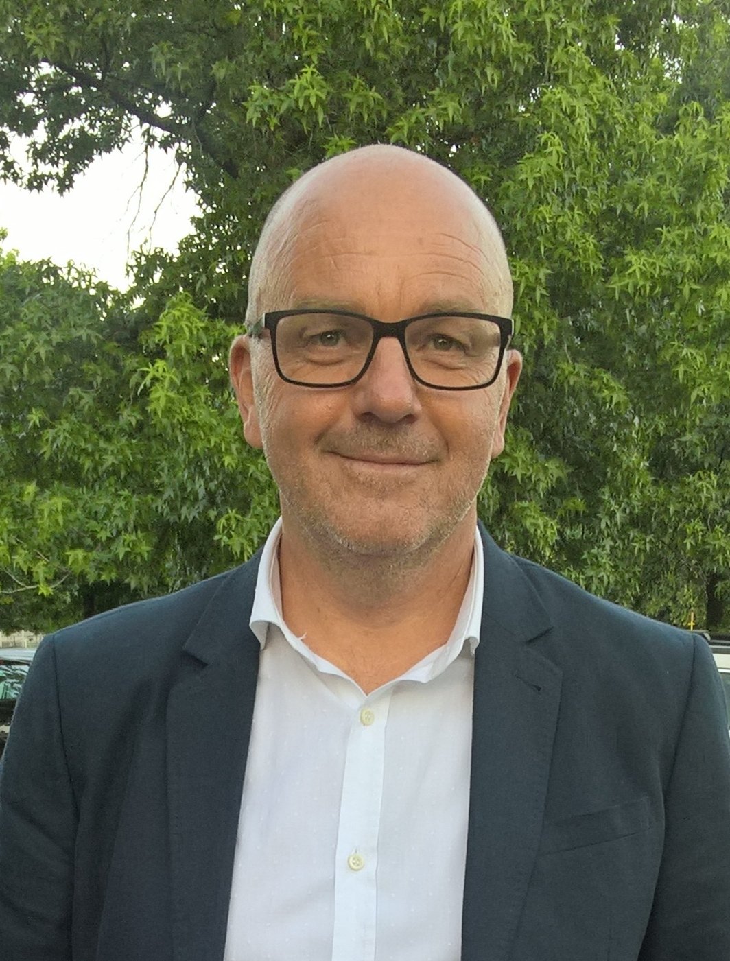 Il nostro Team - Floricoltura Pasquale Gervasini