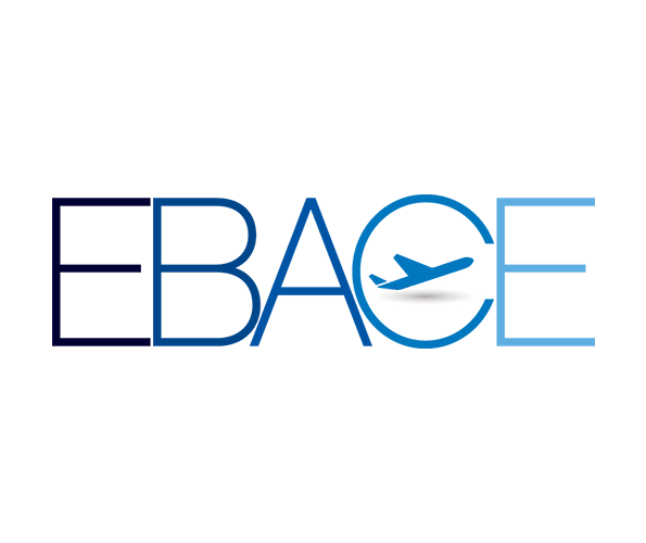 ExpoLog Geneva | Partenaire des événements à Palexpo