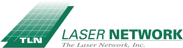 Welcome to The Laser Network, Dallas