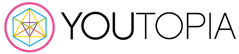 Finance Services | Milton Keynes