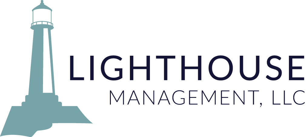 Home | Lighthouse Management, LLC