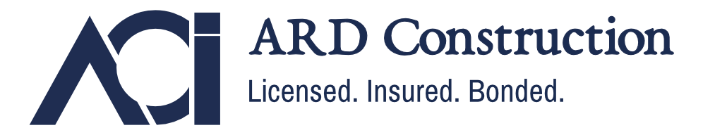 Home [www.ardconstructioninc.com]