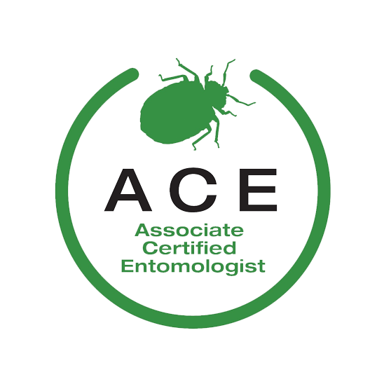 Associate Certified Entomologists - Daly City, CA - Alert Pest Control ...