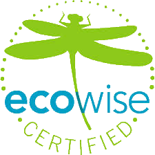 Expert Pest Control - Daly City, CA - Alert Pest Control Company