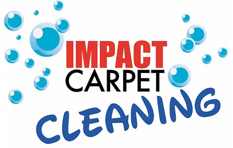 Pest Control for Newcastle | Impact Pest Control