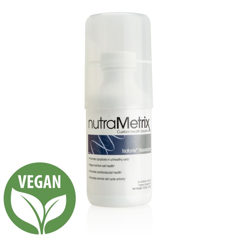 HOME [healersoasis.com]