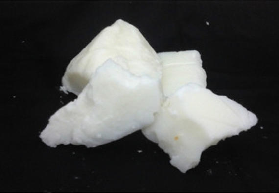 Stearic Acid & Palm Wax | JASANGA (M) SDN BHD