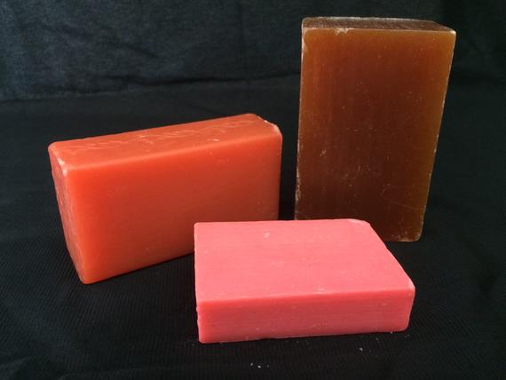 Soap & Detergent Manufacturer | JASANGA (M) SDN BHD