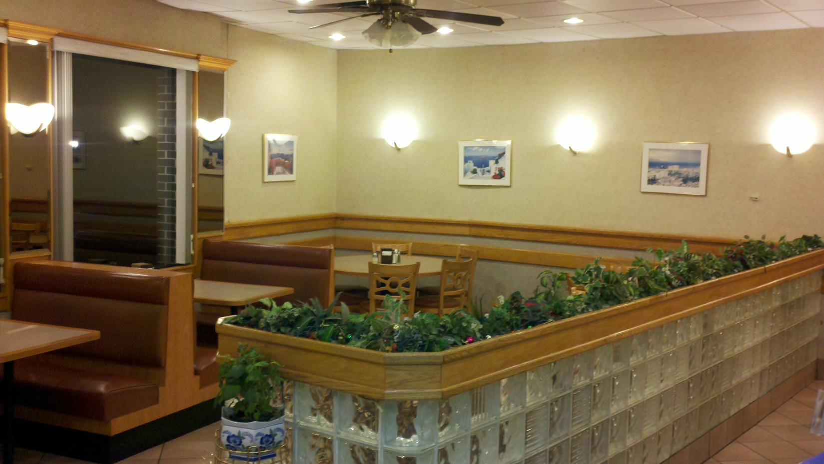 Best Pizza | Stamford, CT | Hope Pizza Restaurant