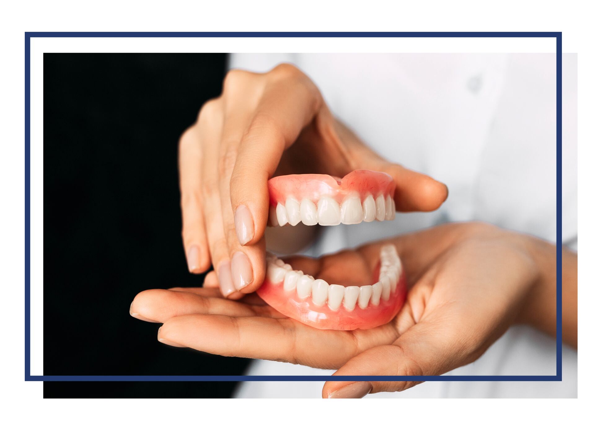 MIDWEST DENTAL SLEEP MEDICINE INSTITUTE | DR. TOM GOTSIS