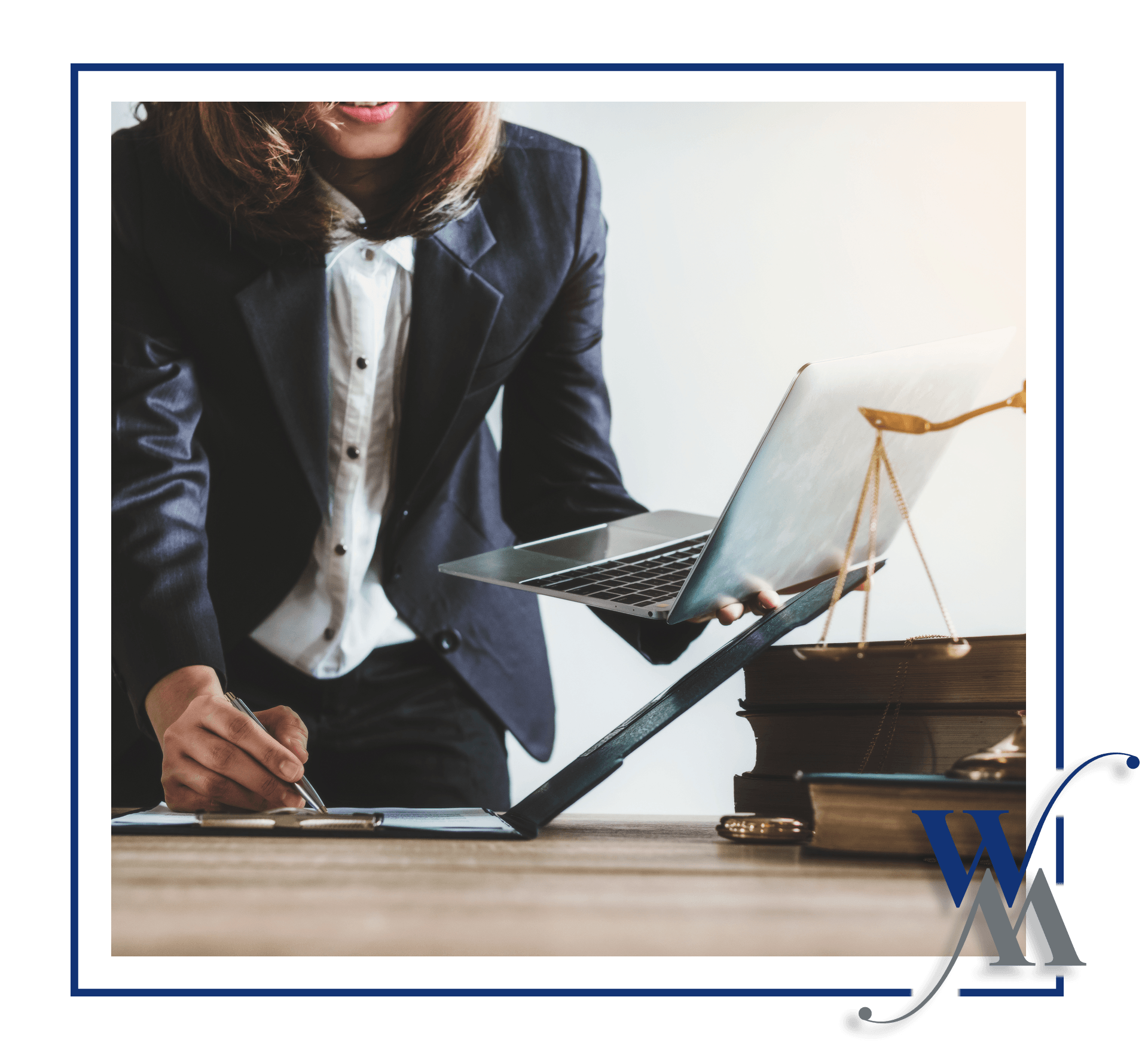 Walker & Mackenzie, P.C. - Attorneys at Law - Bohemia, NY