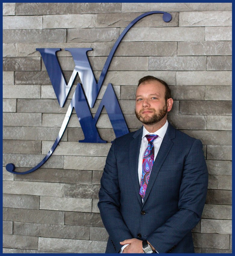 About - Walker & Mackenzie, P.C. - Attorneys at Law - Bohemia, NY