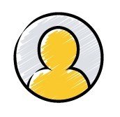 Supporting County Boards | MEORC