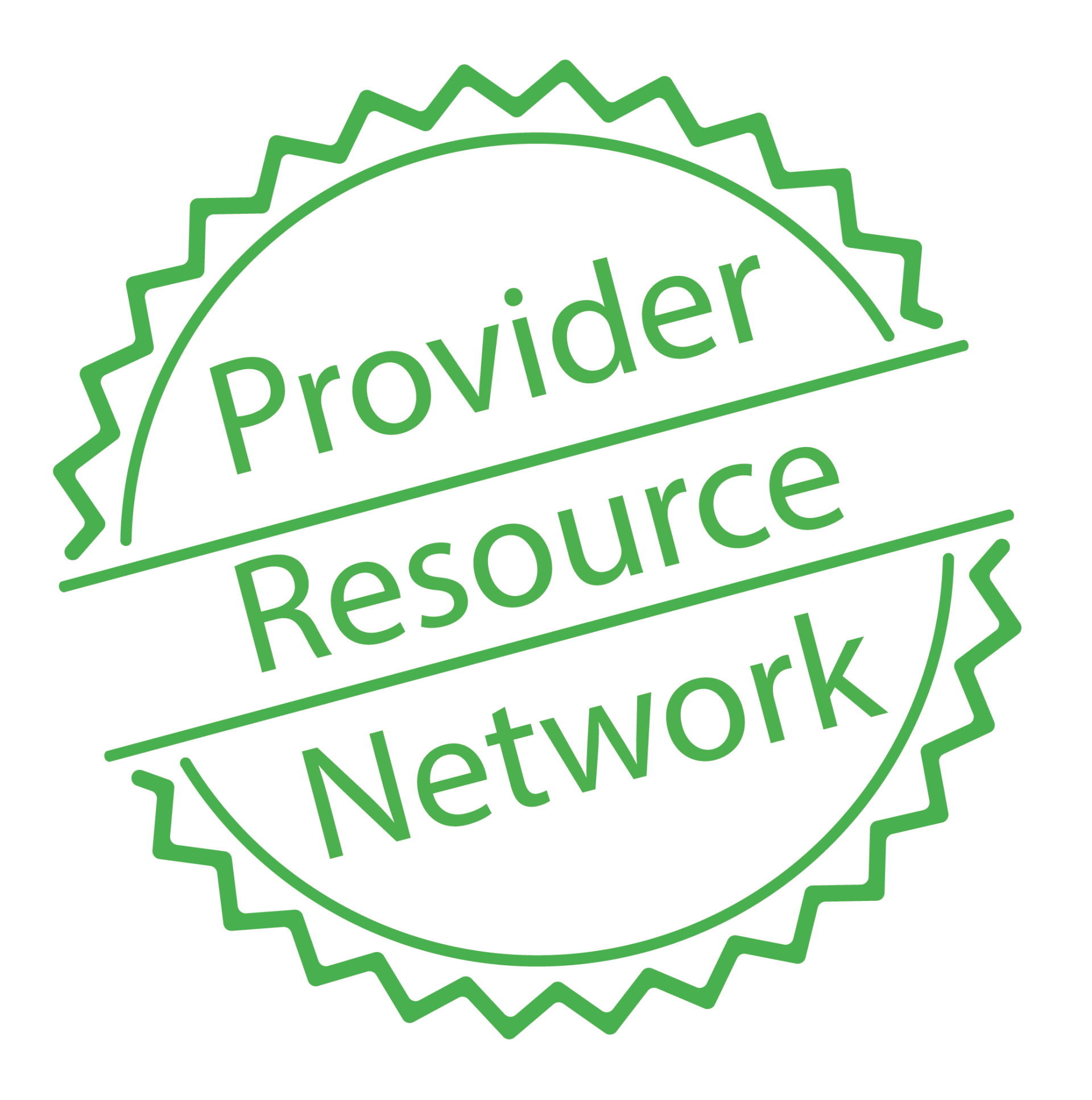 Provider Services | MEORC
