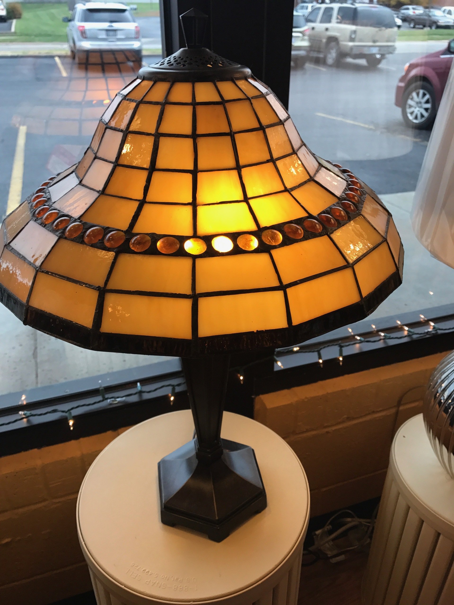 Long Lighting Studio - Home Lighting, Chandeliers, Ceiling Fans, Lamps ...