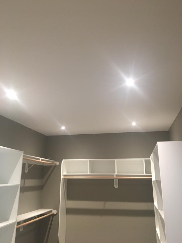 Long Lighting Studio - Home Lighting, Chandeliers, Ceiling Fans, Lamps ...