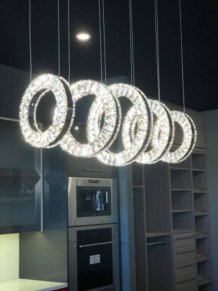 Long Lighting Studio - Home Lighting, Chandeliers, Ceiling Fans, Lamps ...