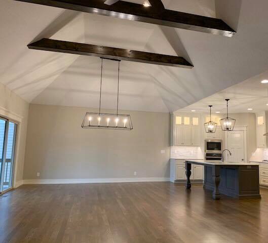 Long Lighting Studio - Home Lighting, Chandeliers, Ceiling Fans, Lamps ...