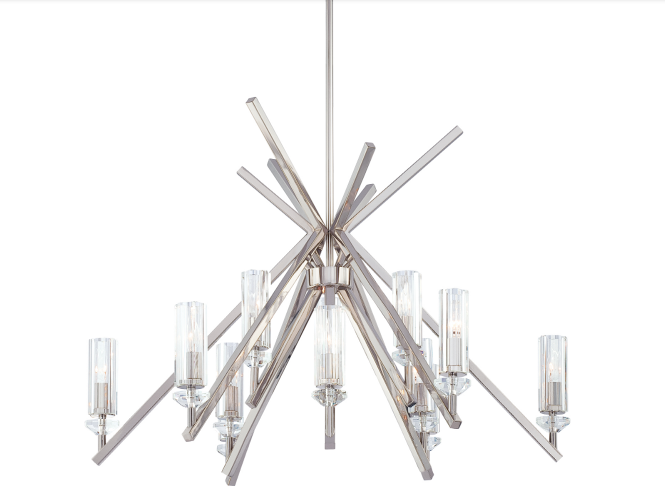 Long Lighting Studio - Home Lighting, Chandeliers, Ceiling Fans, Lamps ...