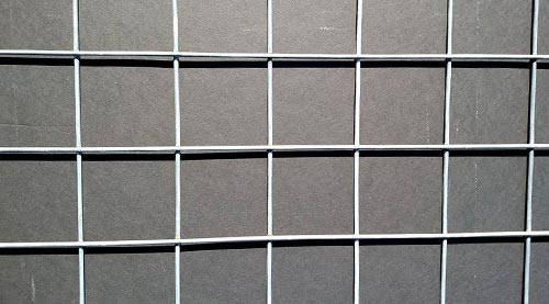 Martin Farm & Ranch Supply - Wire Panels