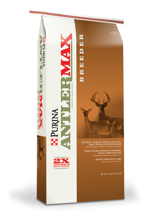 Martin Farm & Ranch Supply - Feed - Deer