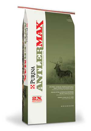 Martin Farm & Ranch Supply - Feed - Deer