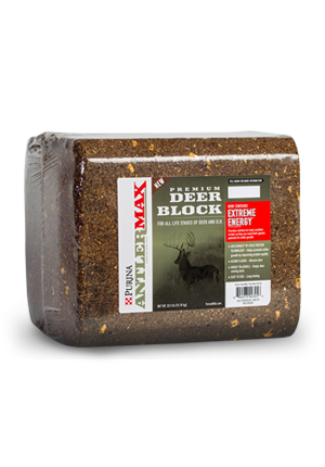 Martin Farm & Ranch Supply - Feed - Deer