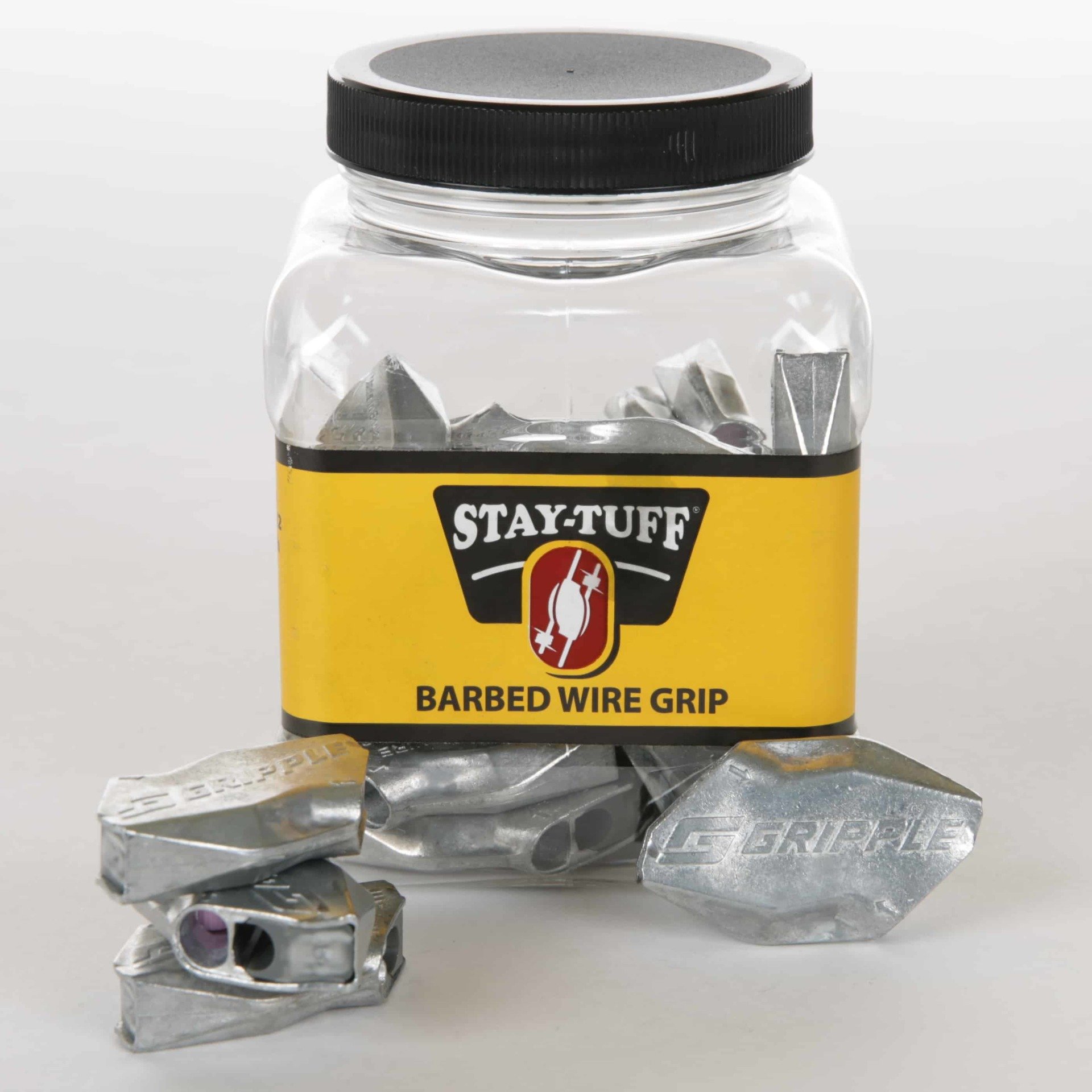 Martin Farm & Ranch Supply - Tools & Accessories