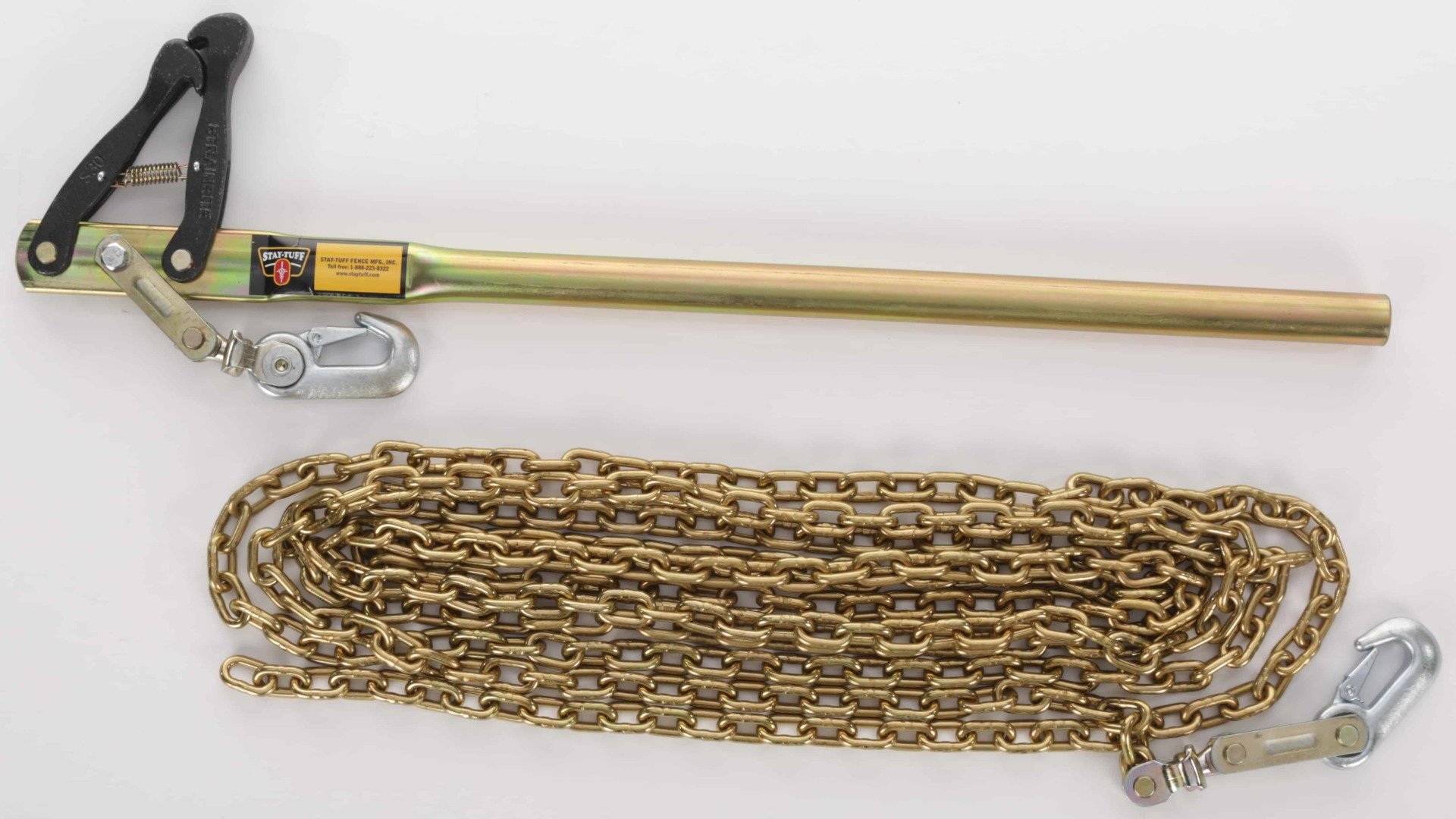 Martin Farm & Ranch Supply - Tools & Accessories