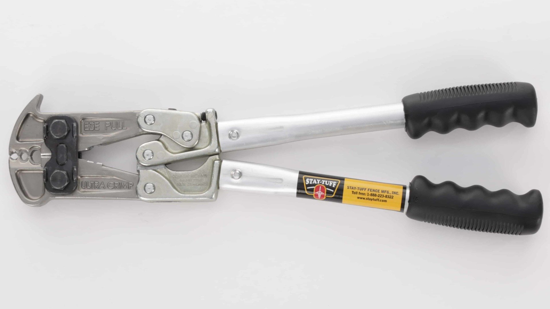 Martin Farm & Ranch Supply - Tools & Accessories