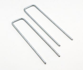 Martin Farm & Ranch Supply - Tools & Accessories