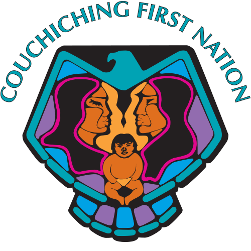 Recreation | Couchiching First Nation