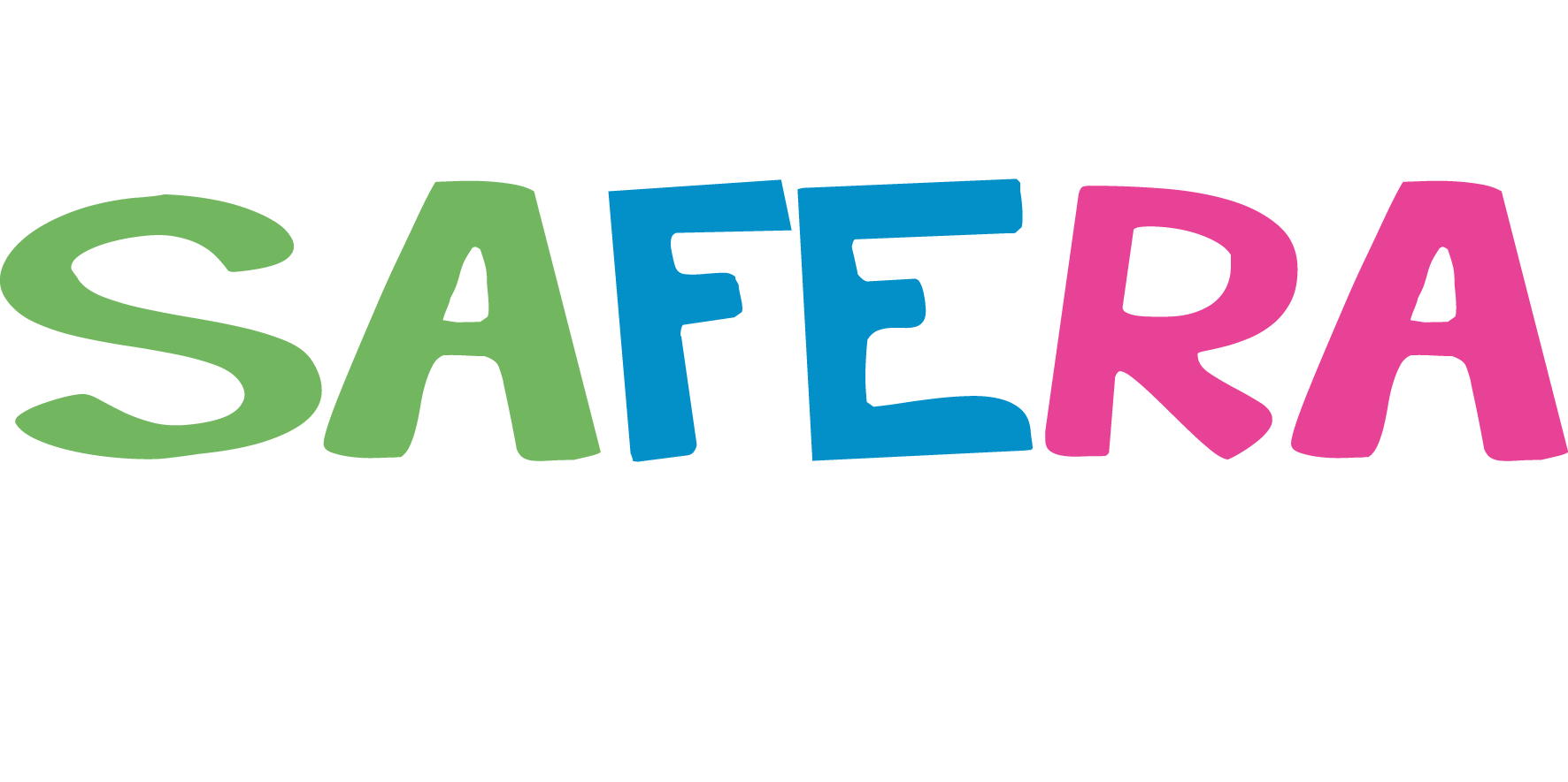 Home [www.safera.org]