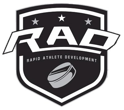 Rapid Athlete Development