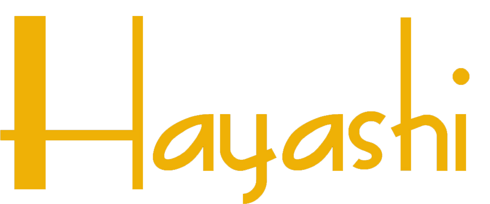 All you can eat | Pavia, PV | Ristorante Hayashi