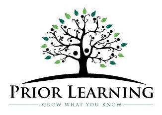 Prior Learning