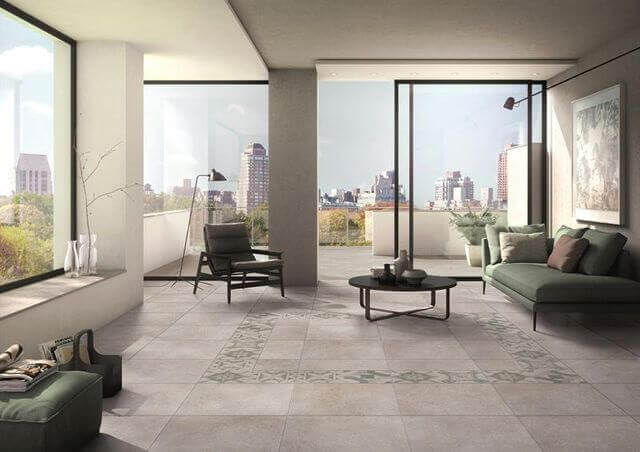 Sinotile |Tile Products and Design available at all retailers.