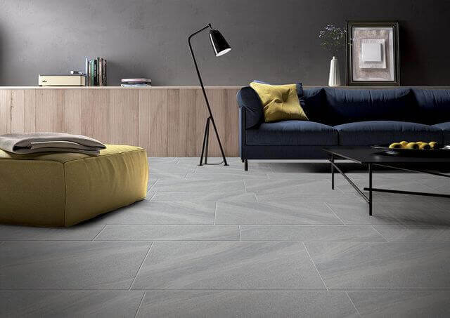 Sinotile |Tile Products and Design available at all retailers.