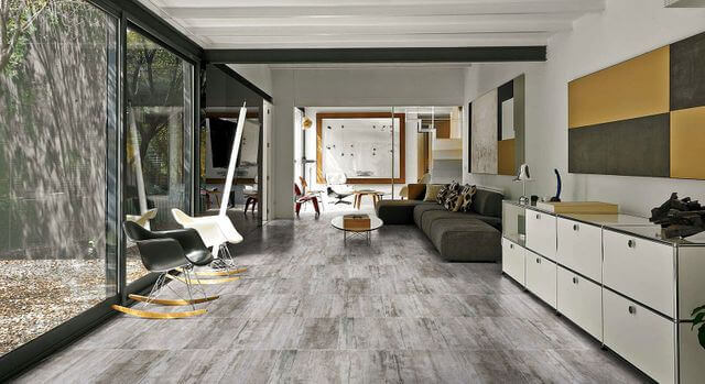 Sinotile |Tile Products and Design available at all retailers.