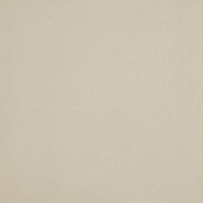 Pure Ivory 600mmx600mm - 10000