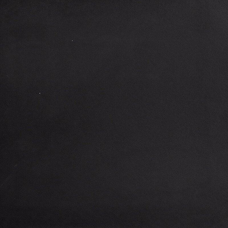 Pure Black 600mmx1200mm - 50076