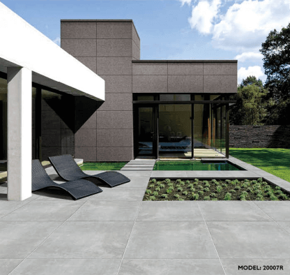 Sinotile |Tile Products and Design available at all retailers.