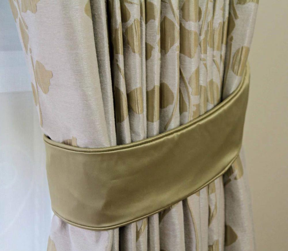 Window Coverings | Melbourne | Fabrics & Things