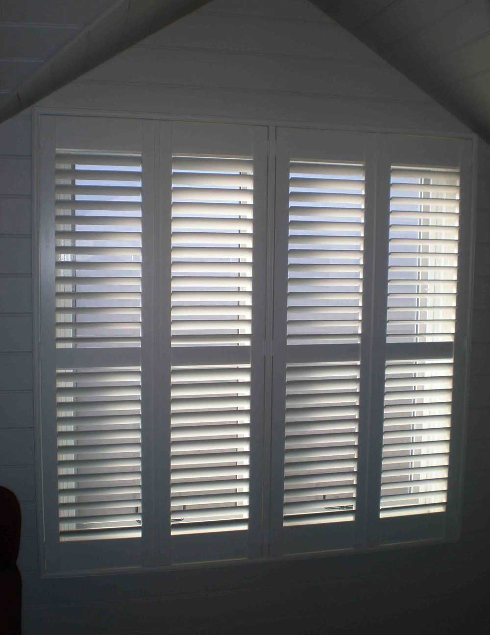 Window Coverings | Melbourne | Fabrics & Things