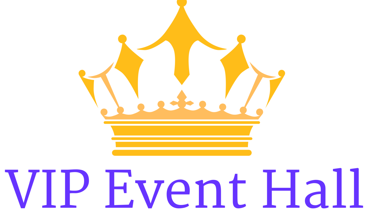 Gwinnett Event Venue | VIP Event Hall | Banquets | Catering