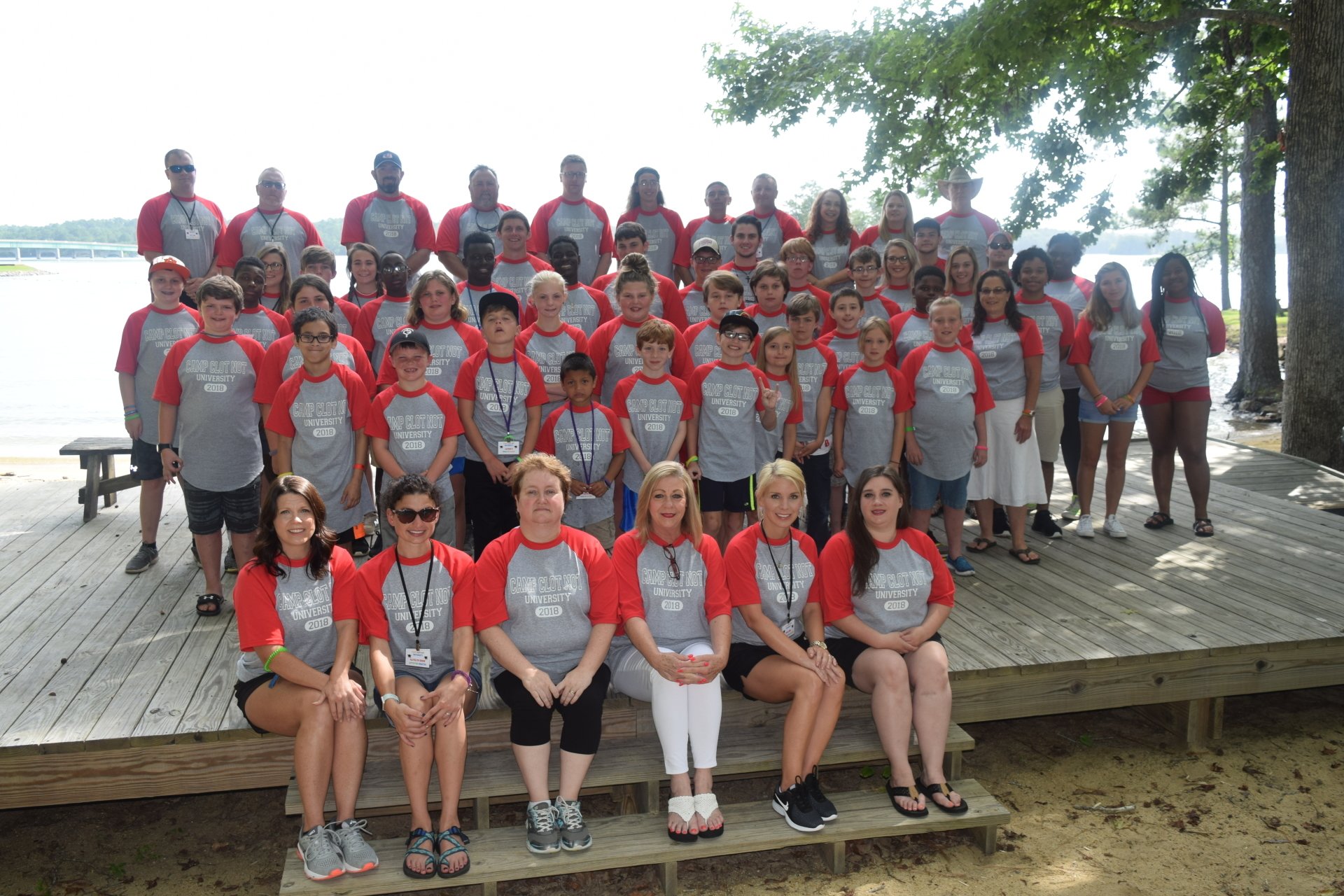 Photo Gallery | hbda | Alabama