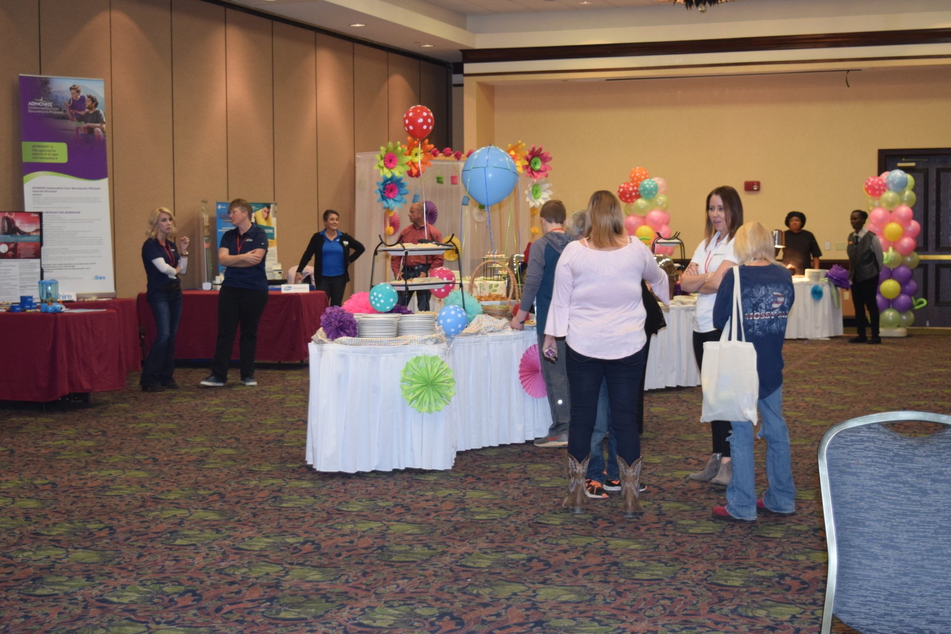 Photo Gallery | hbda | Alabama