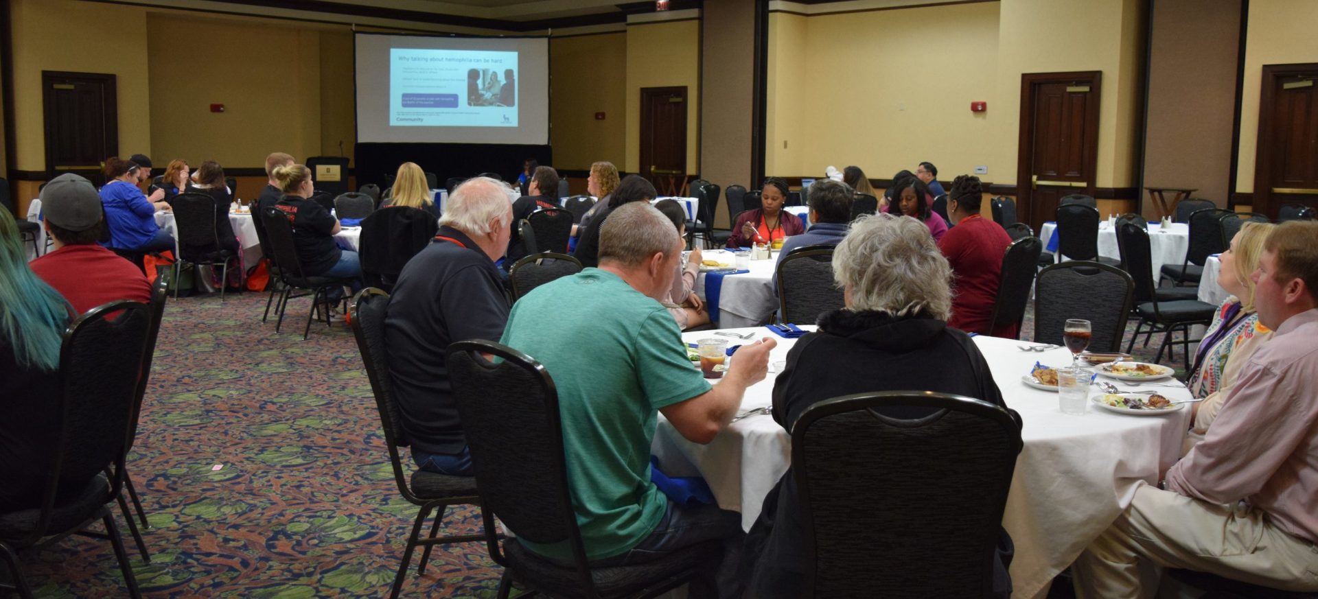 Photo Gallery | hbda | Alabama